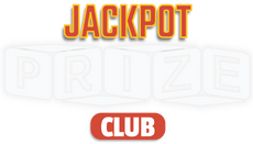Jackpot Prize Club
