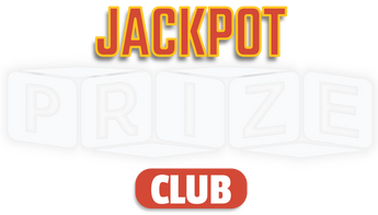 Jackpot Prize Club